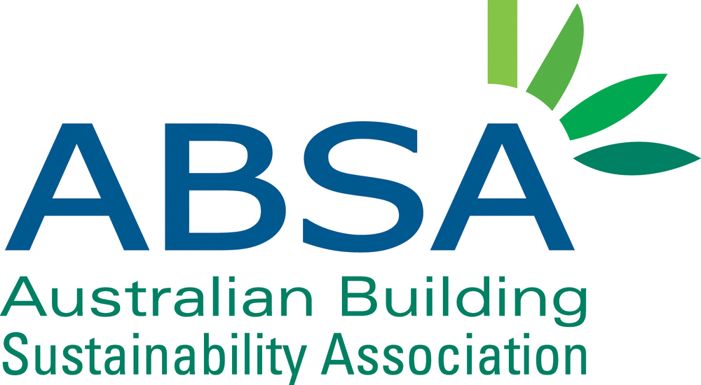 Service List | Sheer Designs Cessnock Hunter Valley Australia